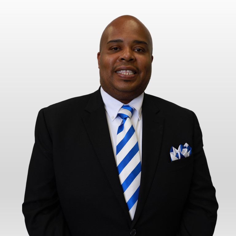 EXECUTIVE BOARD – Trailblazing Tau Epsilon Sigma Alumni Chapter of Phi ...