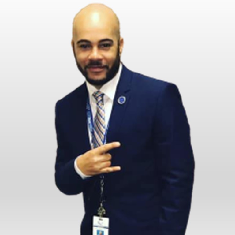 EXECUTIVE BOARD – Trailblazing Tau Epsilon Sigma Alumni Chapter of Phi ...