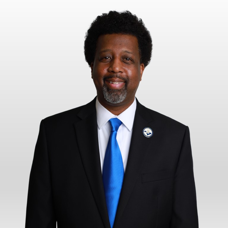 EXECUTIVE BOARD – Tau Epsilon Sigma 1914