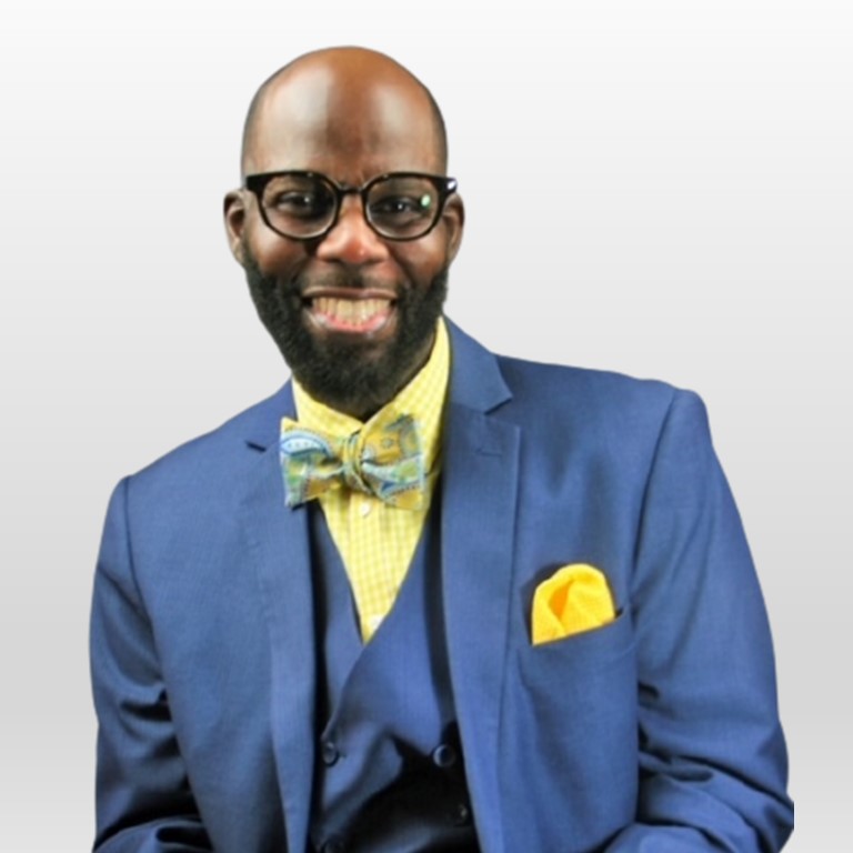 EXECUTIVE BOARD – Trailblazing Tau Epsilon Sigma Alumni Chapter of Phi ...