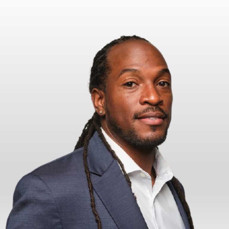 EXECUTIVE BOARD – Trailblazing Tau Epsilon Sigma Alumni Chapter of Phi ...