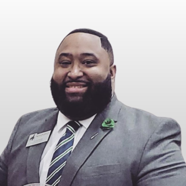 EXECUTIVE BOARD – Tau Epsilon Sigma 1914