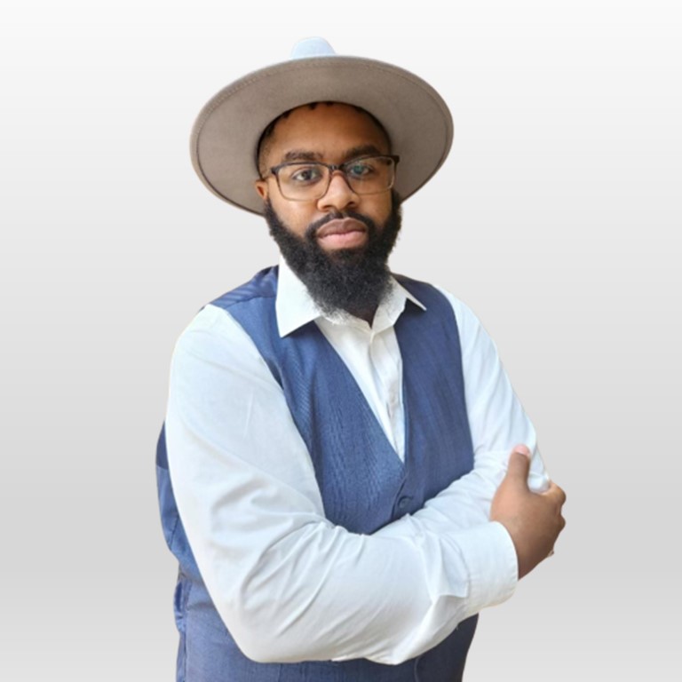 EXECUTIVE BOARD – Trailblazing Tau Epsilon Sigma Alumni Chapter of Phi ...