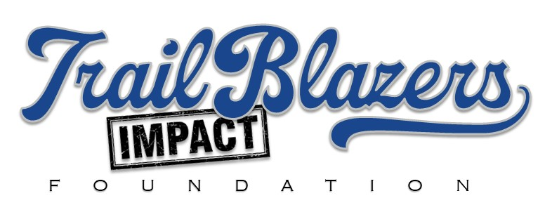 TRAILBLAZERS IMPACT FOUNDATION – Trailblazing Trends