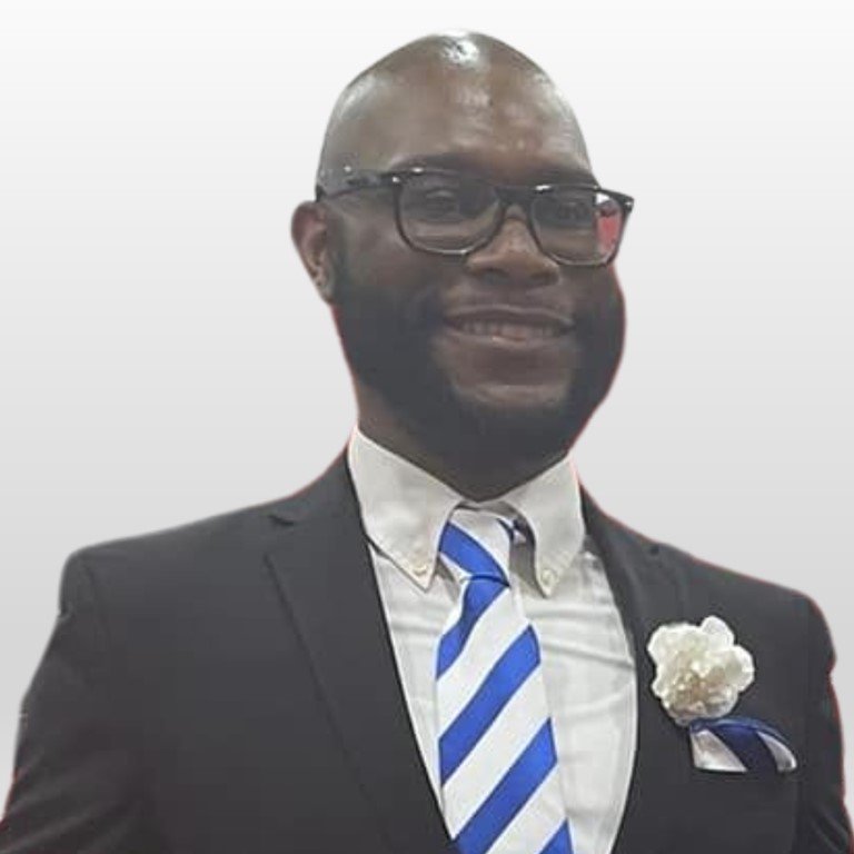 EXECUTIVE BOARD – Trailblazing Tau Epsilon Sigma Alumni Chapter of Phi ...