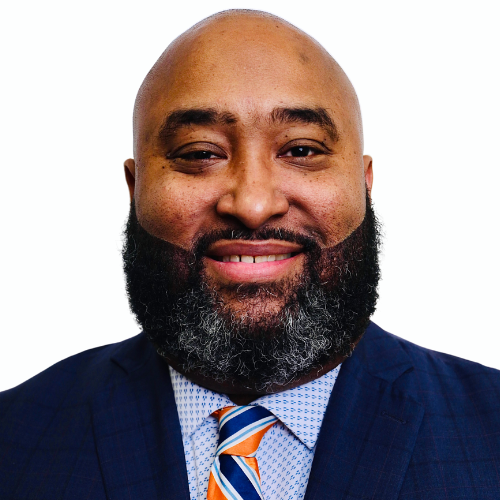 EXECUTIVE BOARD – Trailblazing Tau Epsilon Sigma Alumni Chapter of Phi ...