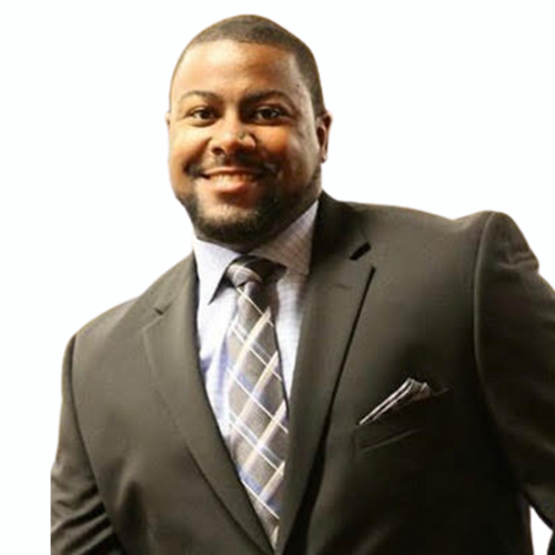 EXECUTIVE BOARD – Trailblazing Tau Epsilon Sigma Alumni Chapter of Phi ...