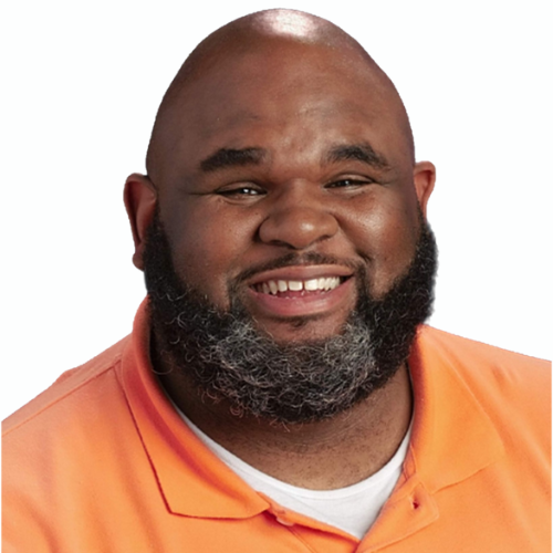 EXECUTIVE BOARD – Trailblazing Tau Epsilon Sigma Alumni Chapter of Phi ...