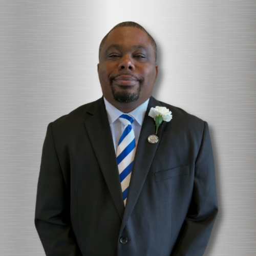 LINEAGE – Trailblazing Trends