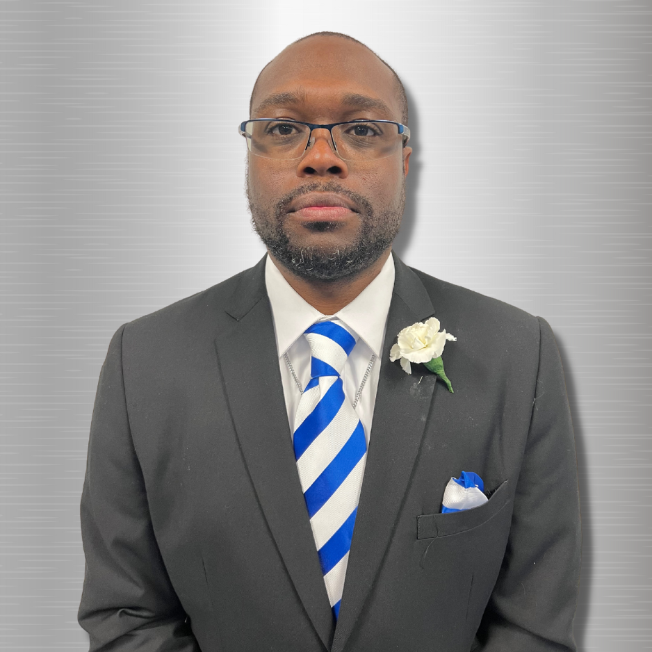 LINEAGE – Trailblazing Trends